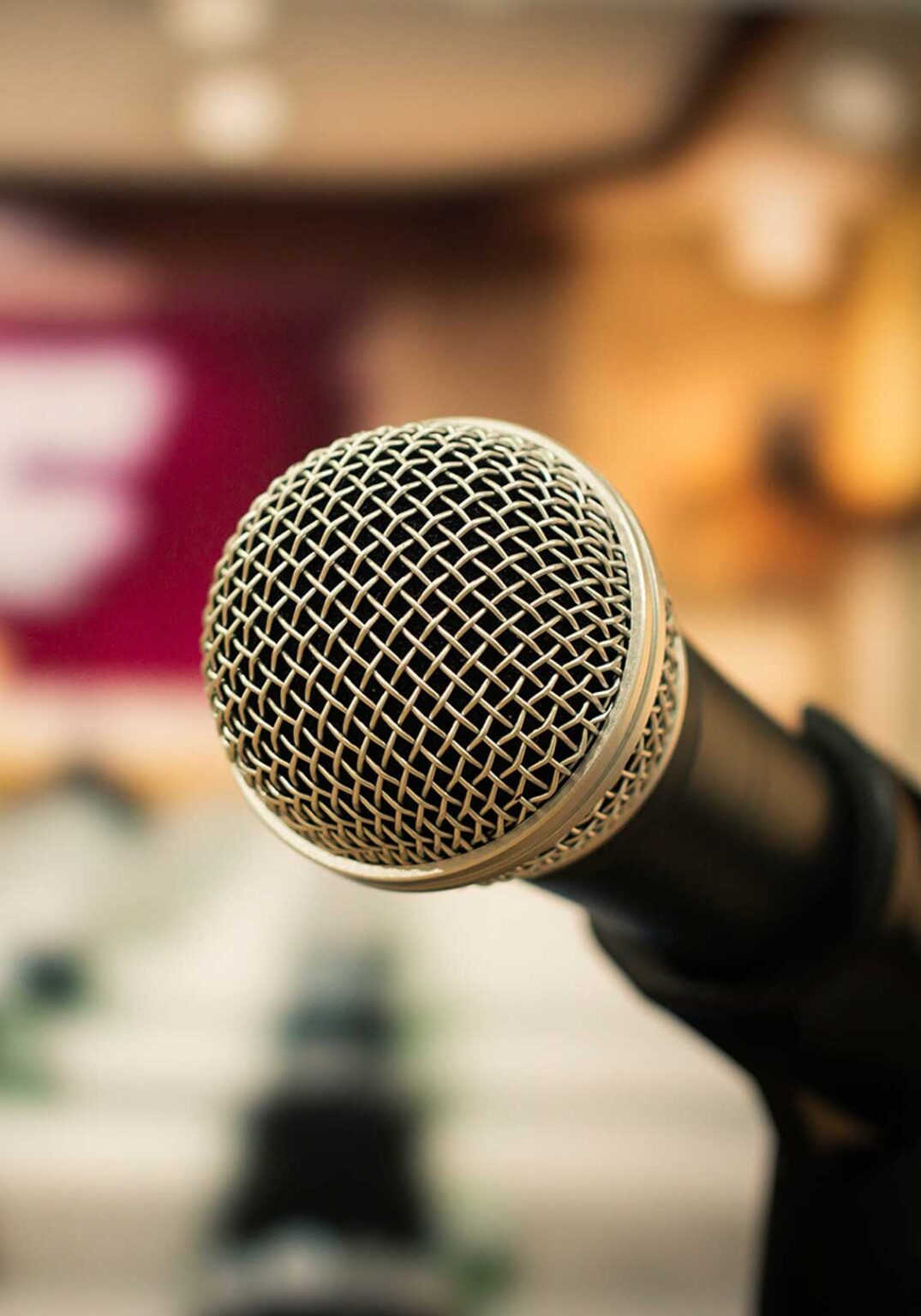 Jürg Hösli – Dein ganzheitlicher Start in ein neues Leben