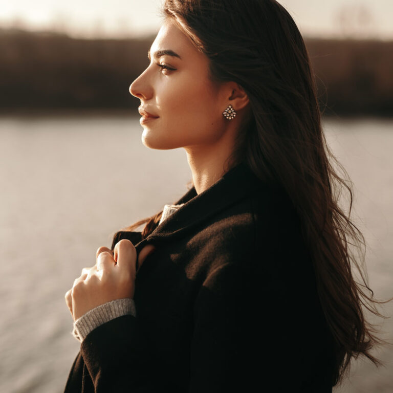 Jürg Hösli – Dein ganzheitlicher Start in ein neues Leben